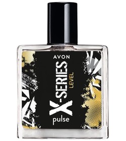 Senior Perfumer David Apel