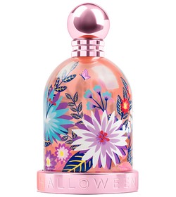 My Wish Halloween fragancia - una nuevo fragancia para Mujeres 2024