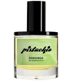 Tramp Lush perfume - a fragrance for women and men