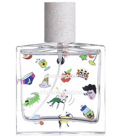 Turathi Electric Afnan perfume - a new fragrance for women and men 2025