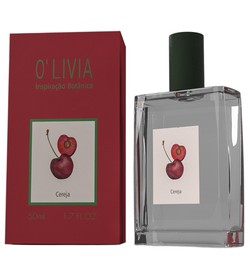 Diva Esplêndida Eudora perfume - a fragrância Feminino 2022