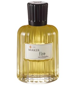 Fire On Ice Lattafa Perfumes perfume - a new fragrance for women and ...