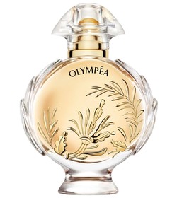 Solar Mango Zara fragancia - una nuevo fragancia para Mujeres 2025