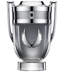 Invictus Victory Absolu Rabanne Colonia - una nuevo fragancia para ...