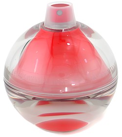 Baní Day Three perfume - a new fragrance for women and men 2023