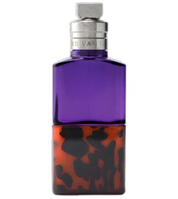 Rouge Pierre Balmain perfume - a new fragrance for women and men 2024