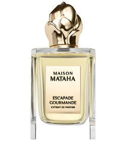 Attar Maitha Lattafa Perfumes perfume - a new fragrance for women and ...