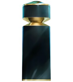 Rubinia Bvlgari άρωμα - ένα άρωμα για γυναίκες 2018