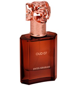Resala Arabian Oud perfume - a fragrance for women and men 2018