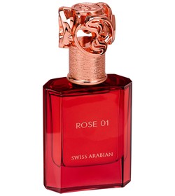 Fashionably London Elixir Zara fragancia - una nuevo fragancia para ...