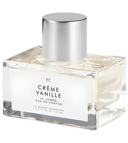 Le Monde Gourmand Perfumes And Colognes