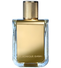 Retrospect Merit perfume - a new fragrance for women 2024