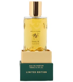 Sorcery Oakcha perfume - a fragrance for women and men