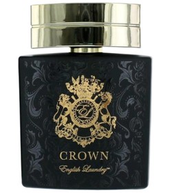 Turathi Electric Afnan perfume - a new fragrance for women and men 2025