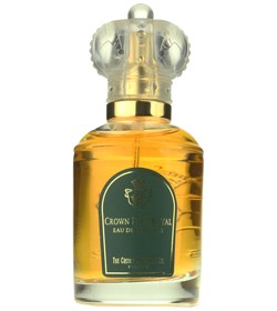 The Crown Perfumery Co. Perfumes And Colognes
