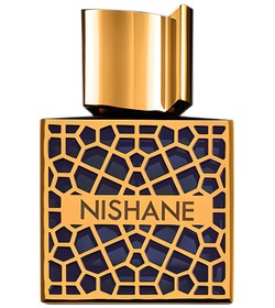 Scorpion Intense Odyon Dubai perfume - a fragrance for women and men 2021