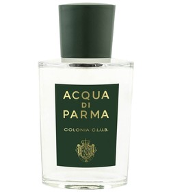 Speed Legends Le Mans Classic Ex Nihilo cologne - a fragrance for men 2022