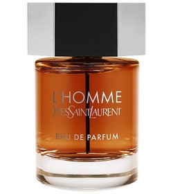 Altamir Ted Lapidus cologne - a fragrance for men 2007