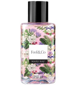 Flower Blossom Mary Kay fragancia - una fragancia para Mujeres 2015