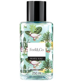 Flower Blossom Mary Kay fragancia - una fragancia para Mujeres 2015