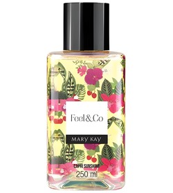Flower Blossom Mary Kay fragancia - una fragancia para Mujeres 2015