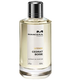 Aoud Blue Notes Mancera perfume - a fragrance for women and men 2015