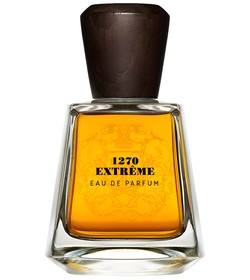 1697 Frapin parfem - parfem za žene i muškarce 2011