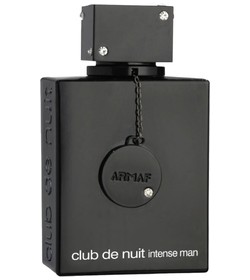 King Armaf Colonia - una nuevo fragancia para Hombres 2024