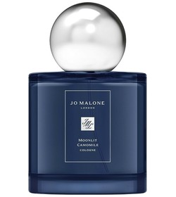 Guepard Guepard perfume - a fragrance for women 1997