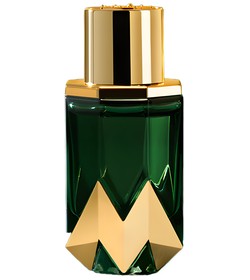 Mahonial perfume ingredient, Mahonial fragrance and essential oils (4E ...