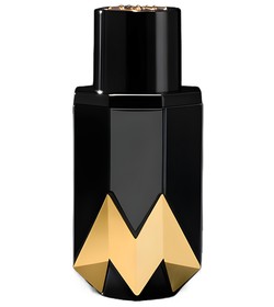 Royce Black VÛRV cologne - a fragrance for men 2019