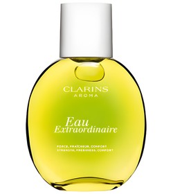 Clarins Perfumes And Colognes