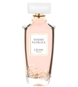Câline Perfumes And Colognes
