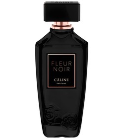 Absolute Blue Câline Colonia - una fragancia para Hombres 2021