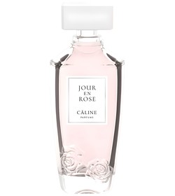 Câline Perfumes And Colognes