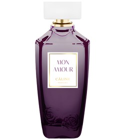 Absolute Blue Câline Colonia - una fragancia para Hombres 2021