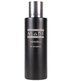 Zeta Morph perfume - a fragrance for women and men 2018