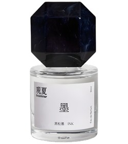 Téméraire Givenchy аромат — аромат для мужчин и женщин 2023