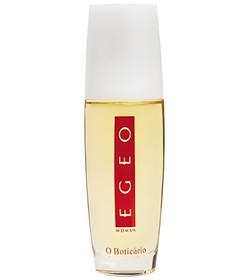 Egeo Free Fire O Boticário perfume - a fragrância Compartilhável 2023