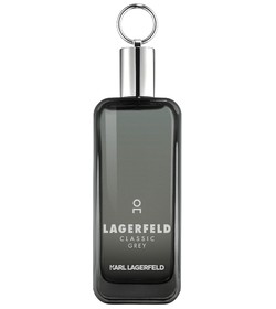 Nemo Cacharel cologne - a fragrance for men 2000