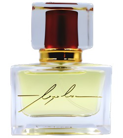 Oeillet Louis XV Oriza L. Legrand аромат — аромат для женщин 2012