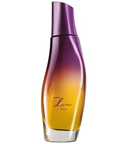 Una Infinito Natura perfume - a fragrância Feminino 2021