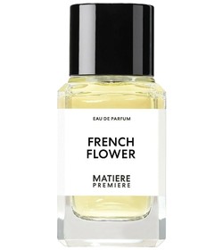 Capeline Yves Saint Laurent perfume - a fragrance for women and men 2020