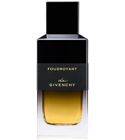 Garçon Manqué Givenchy عطر - a fragrance للجنسين 2020