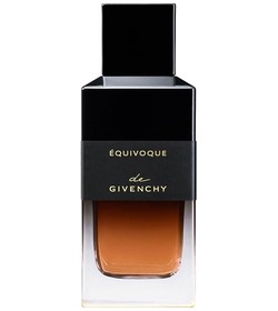 Enflammé Givenchy fragancia - una fragancia para Hombres y Mujeres 2020