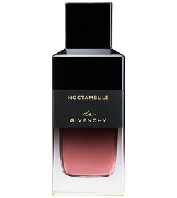 Équivoque Givenchy perfume - a fragrância Compartilhável 2022
