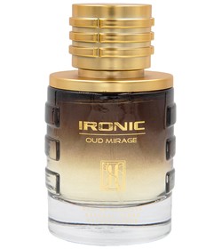 Nitro Elixir Dumont Colonia - una nuevo fragancia para Hombres 2025