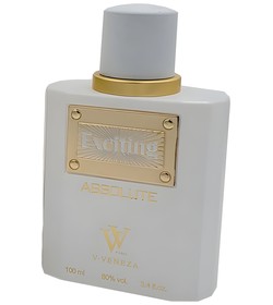 Nitro Elixir Dumont Colonia - una nuevo fragancia para Hombres 2025