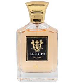 Nitro Elixir Dumont Colonia - una nuevo fragancia para Hombres 2025