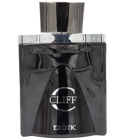 Nitro Elixir Dumont Colonia - una nuevo fragancia para Hombres 2025